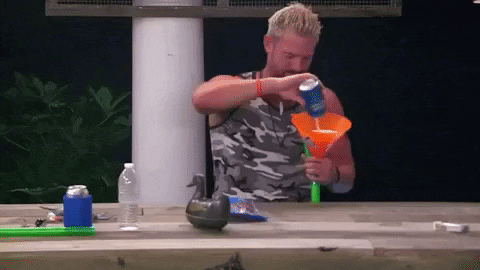 Crafting Meme GIFs - Get the best GIF on GIPHY