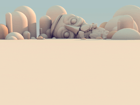 Slumbering Giant GIFs - Get the best GIF on GIPHY