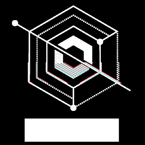 BADCODEC GIFs on GIPHY - Be Animated