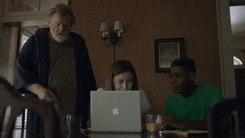 Login GIFs - Find & Share on GIPHY