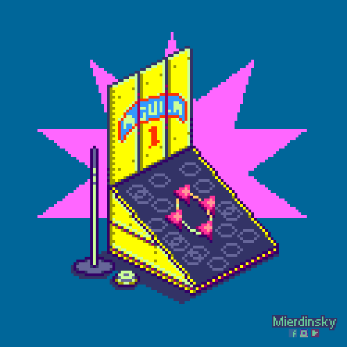 Tejo GIFs - Get the best GIF on GIPHY