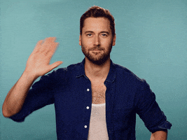 Ryan Eggold GIFs on GIPHY - Be Animated