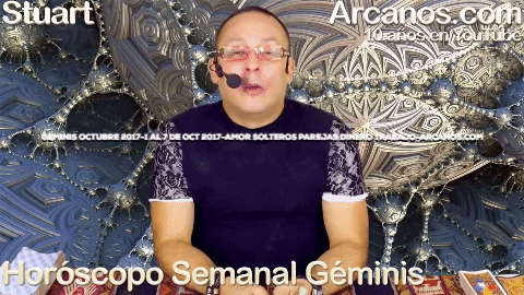 Solteros GIFs - Get the best GIF on GIPHY