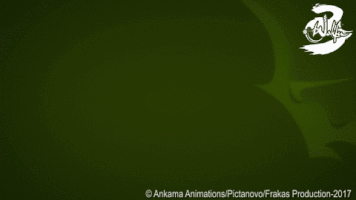 Eeeeeeeeeeeeeeee GIFs - Find & Share on GIPHY