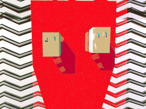 Easy gif animator crackeado - sakiper