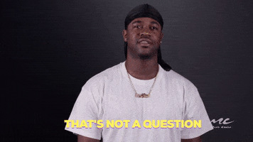 Not Answering GIFs - Find & Share on GIPHY