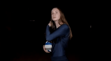 A10 Warthog GIFs - Find & Share on GIPHY