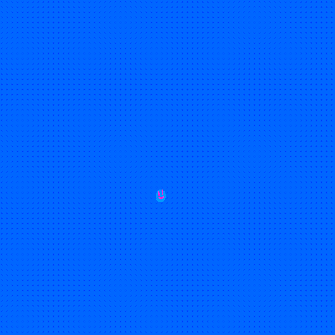 - Find & Share on GIPHY