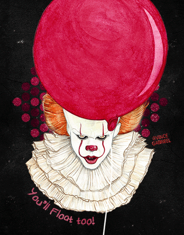 Clown Box GIFs - Find & Share on GIPHY