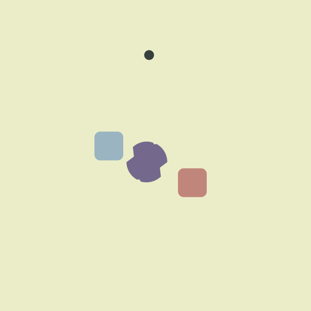 Ping Pong Animation GIF by lunarpapacy - Find & Share on GIPHY