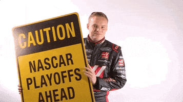 Caution Nascar GIFs - Find & Share on GIPHY