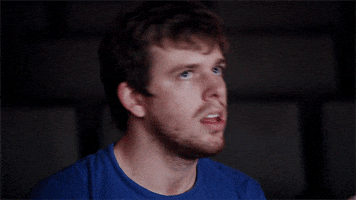 Sulk GIFs - Find & Share on GIPHY