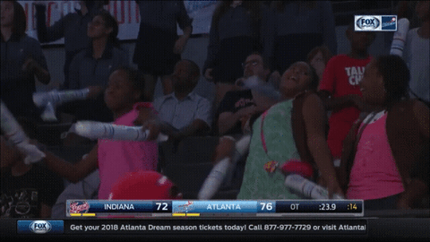 Atlanta-dreams GIFs - Get the best GIF on GIPHY