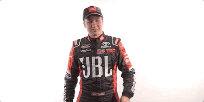 2mb GIFs - Find & Share on GIPHY