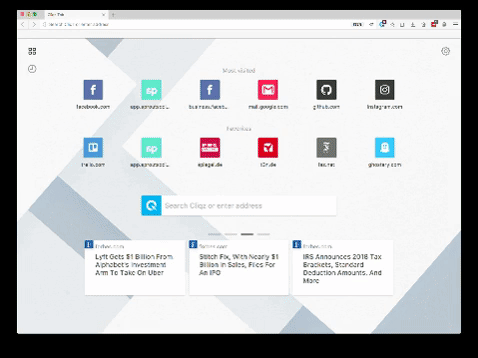Tax Bracket GIFs - Get the best GIF on GIPHY