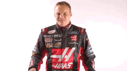 Cole Custer GIFs - Get the best GIF on GIPHY