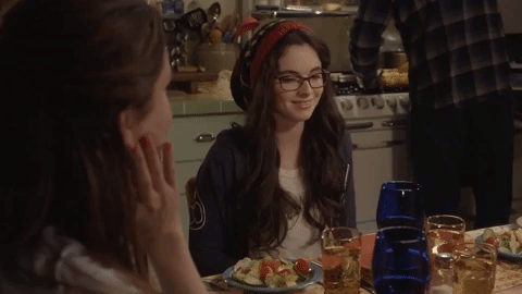 April Nardini GIFs - Get the best GIF on GIPHY