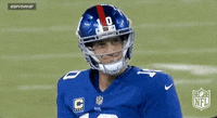 Manningface Gif