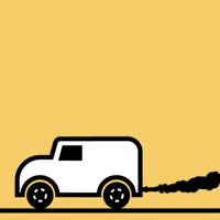 GitHub - SandipMohane/Air-Quality-Forecasting-Co2-Emission-
