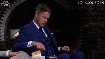 Cutlery Tableware GIFs - Find & Share on GIPHY