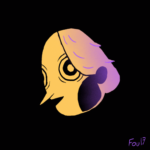 Got A Cold GIFs - Get the best GIF on GIPHY