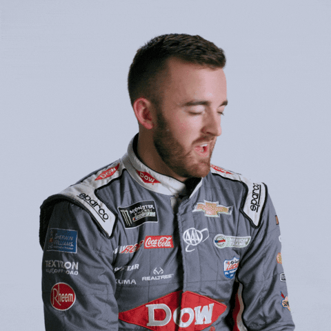 Nascar Meme GIFs - Get the best GIF on GIPHY