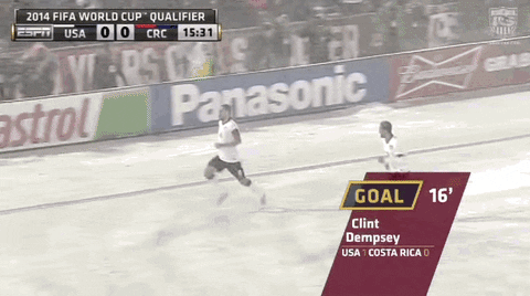 World-cup-qualifiers GIFs - Get the best GIF on GIPHY