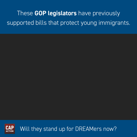 Immigration Action GIFs - Find & Share on GIPHY