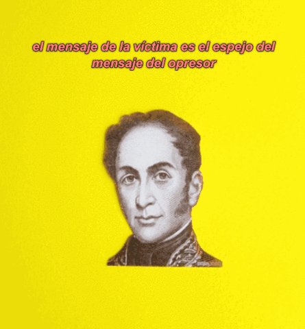 El-espejo GIFs - Get the best GIF on GIPHY