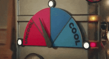 Scales Of Justice GIFs - Find & Share on GIPHY