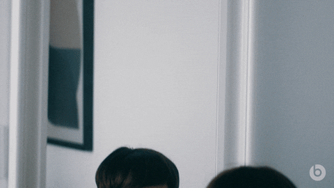 Phone Call Dancing GIF by Beats By Dre - Find & Share on GIPHY