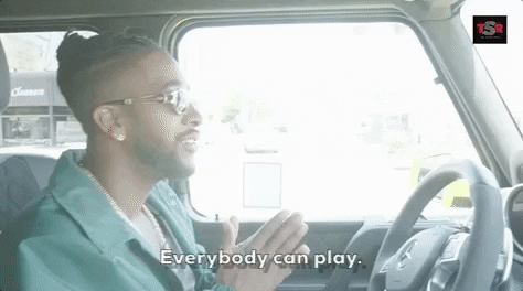 Playing-in-room GIFs - Get the best GIF on GIPHY