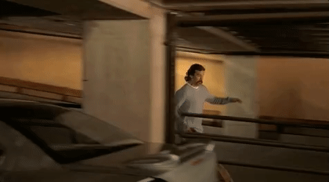 Get Shorty GIF - Find & Share on GIPHY