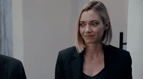 Get Shorty GIF - Find & Share on GIPHY