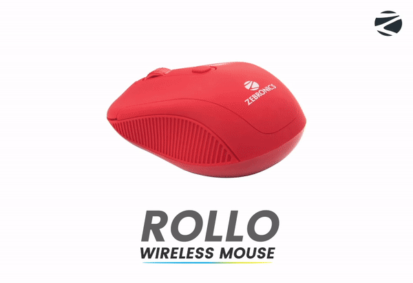 - Find & Share on GIPHY