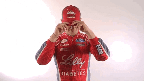 Reed GIFs - Get the best GIF on GIPHY