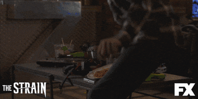 Smashing Plate GIFs - Find & Share on GIPHY