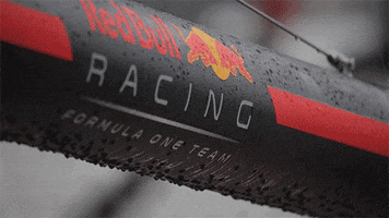 Japan Rain GIFs - Find & Share on GIPHY