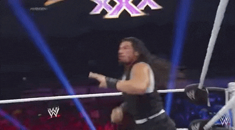 The Shield Wrestling GIF by WWE - Find & Share on GIPHY