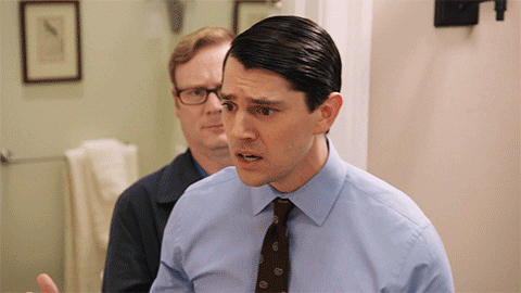 Errrrrr GIFs - Get the best GIF on GIPHY