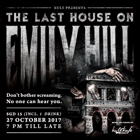 Emily Drinking GIFs - Find & Share on GIPHY