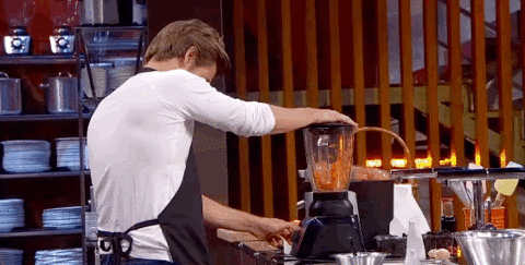 - Find & Share on GIPHY