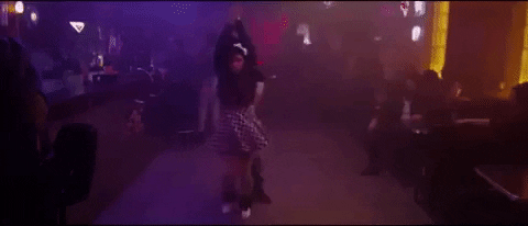 Har Mar Superstar GIFs - Get the best GIF on GIPHY