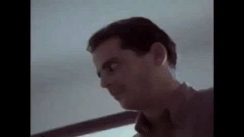 Uncle-howard GIFs - Get the best GIF on GIPHY