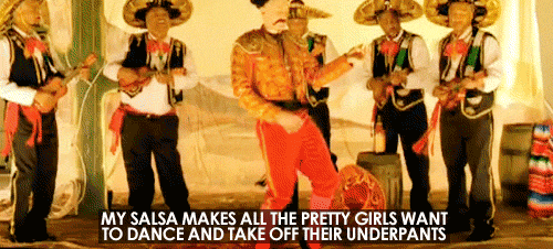 Mexican-girls GIFs - Get the best GIF on GIPHY