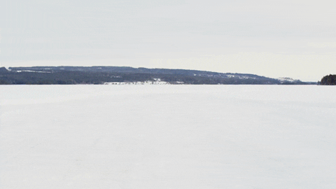 Snow Winter GIF by Red Bull - Find & Share on GIPHY