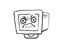 Keyboard Smash Gif Tumblr