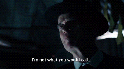 Pallid Man GIFs - Get the best GIF on GIPHY