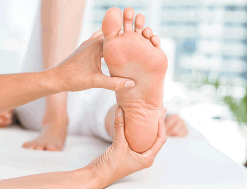 Keep-dry GIFs - Get the best GIF on GIPHY