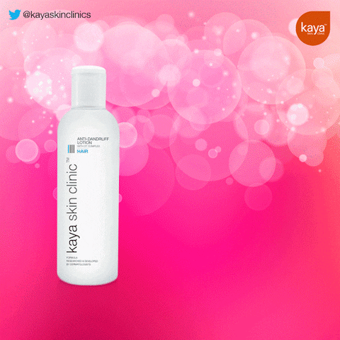 Celebrity Skin GIFs - Find & Share on GIPHY